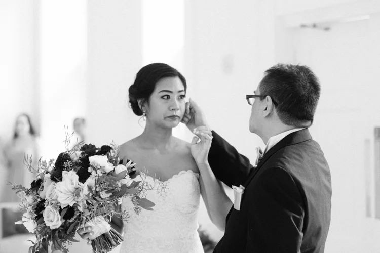 Gallery 1 — BRITTANY