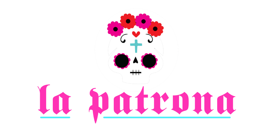 La Patrona