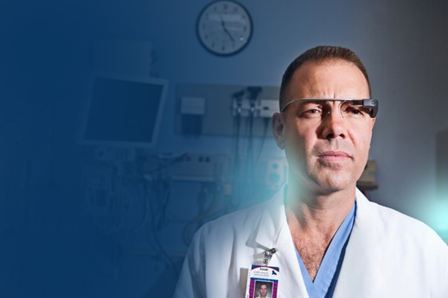 Dr. Rafael Grossmann — HiruX