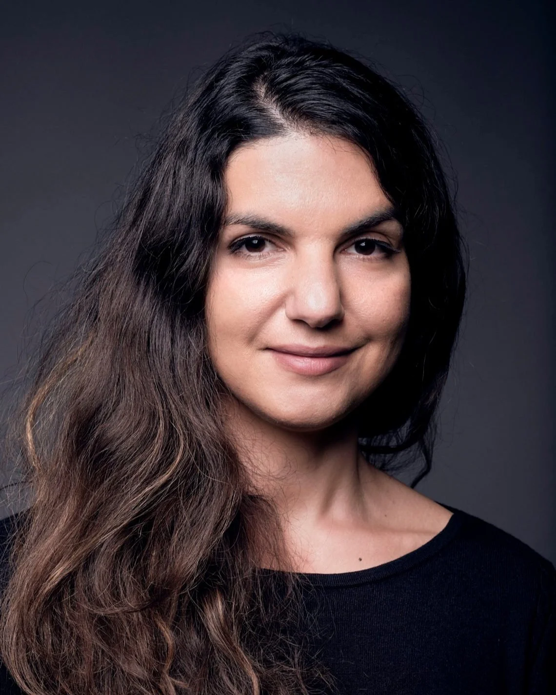 Wie schreibe ich mein erstes Buch, Sinem Straughan? — Alexandra Polunin