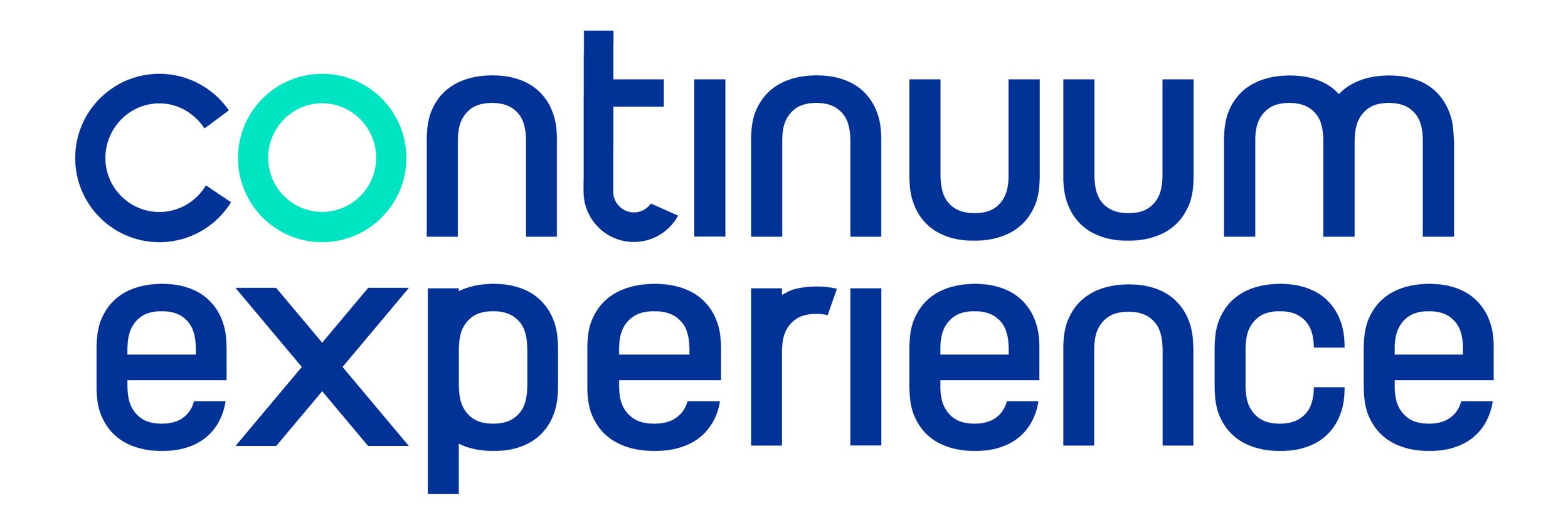 Mental Health Training — Continuum Experience