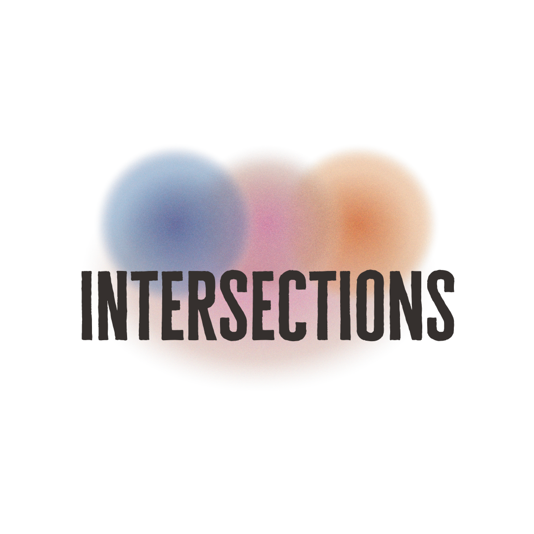 intersections