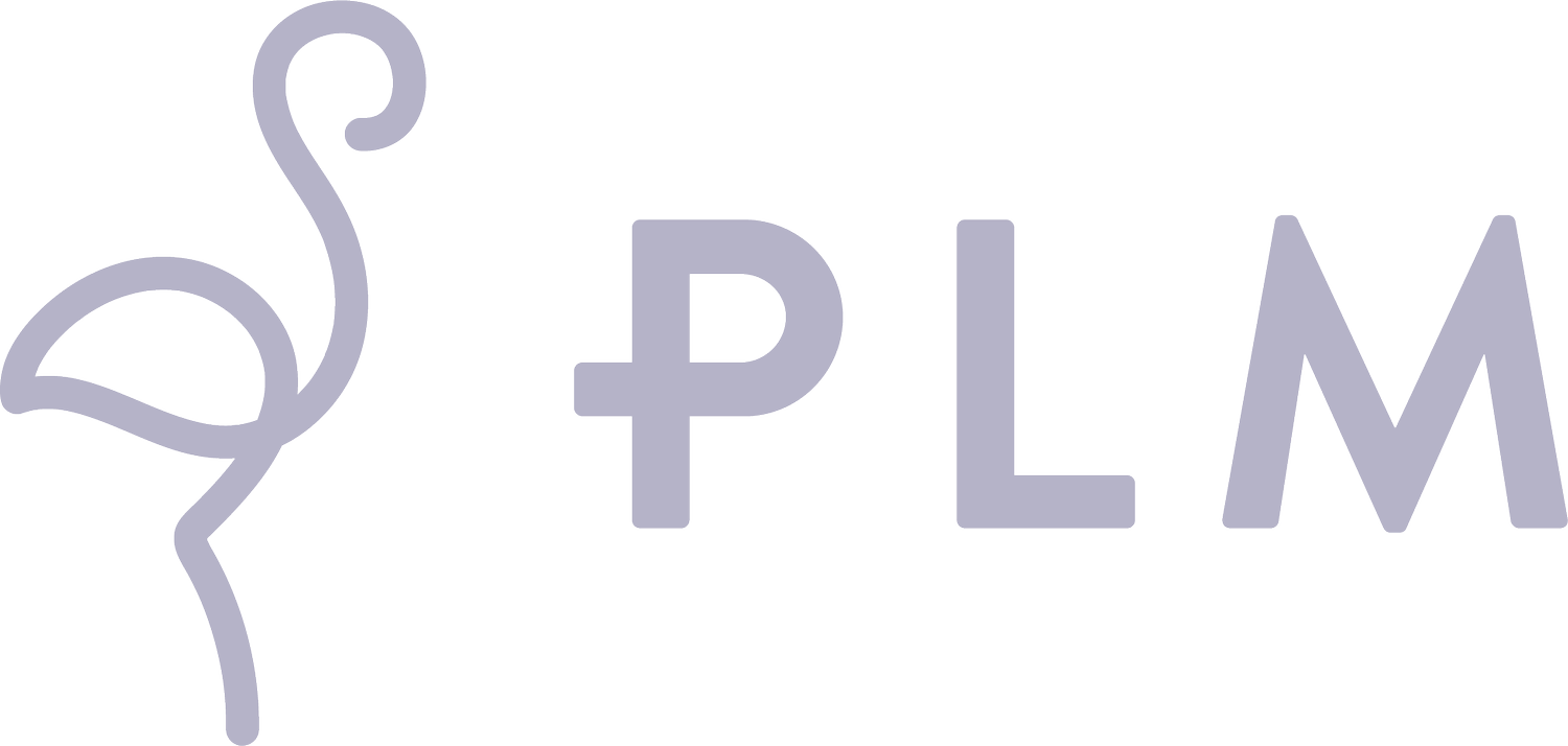 Being kind and clear instead of ‘nice’ – and why the difference matters ...