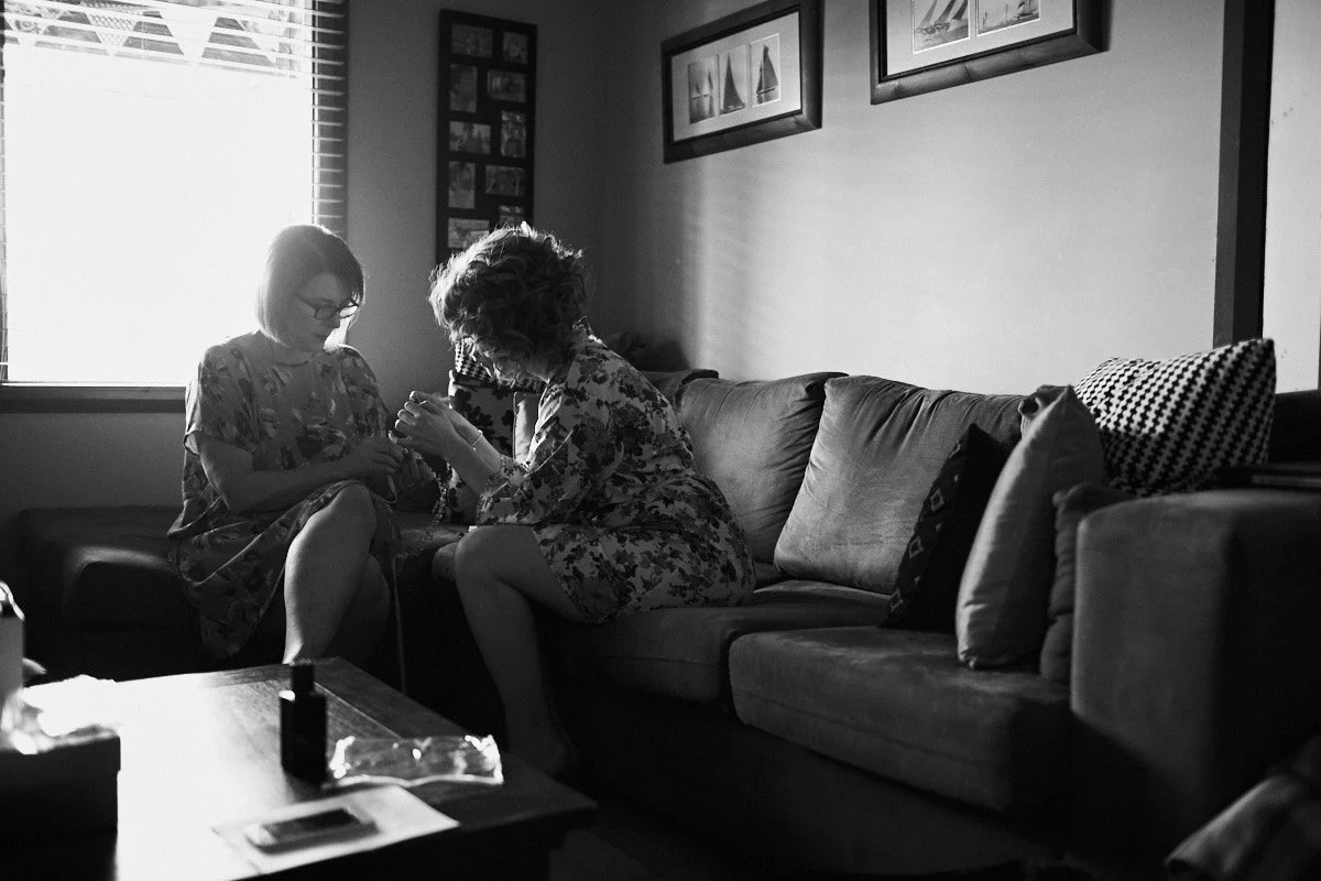 Portfolio — Tempest Photography