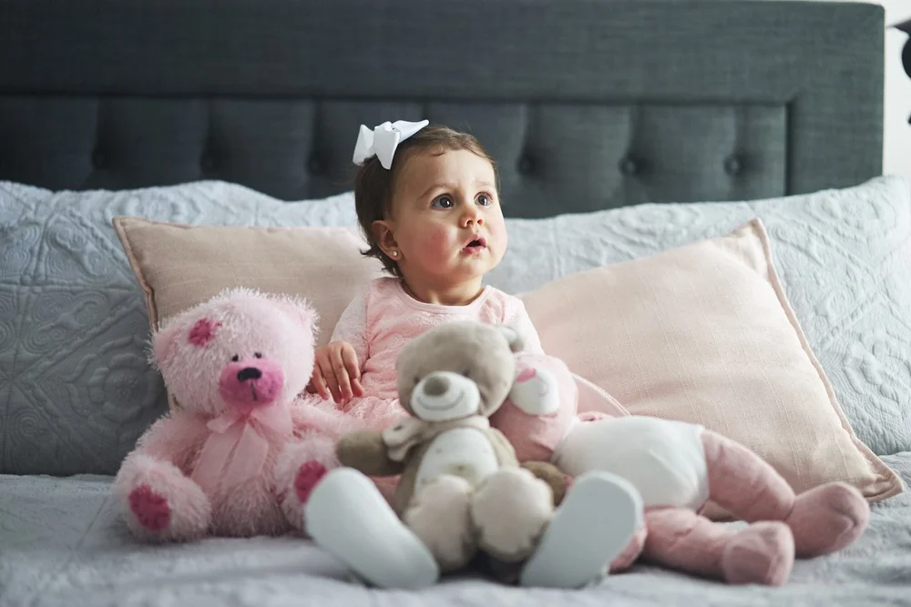 Packages — Tempest Photography