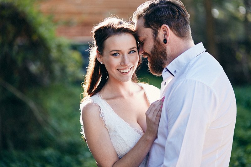 Portfolio — Tempest Photography