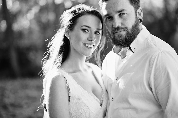 Portfolio — Tempest Photography