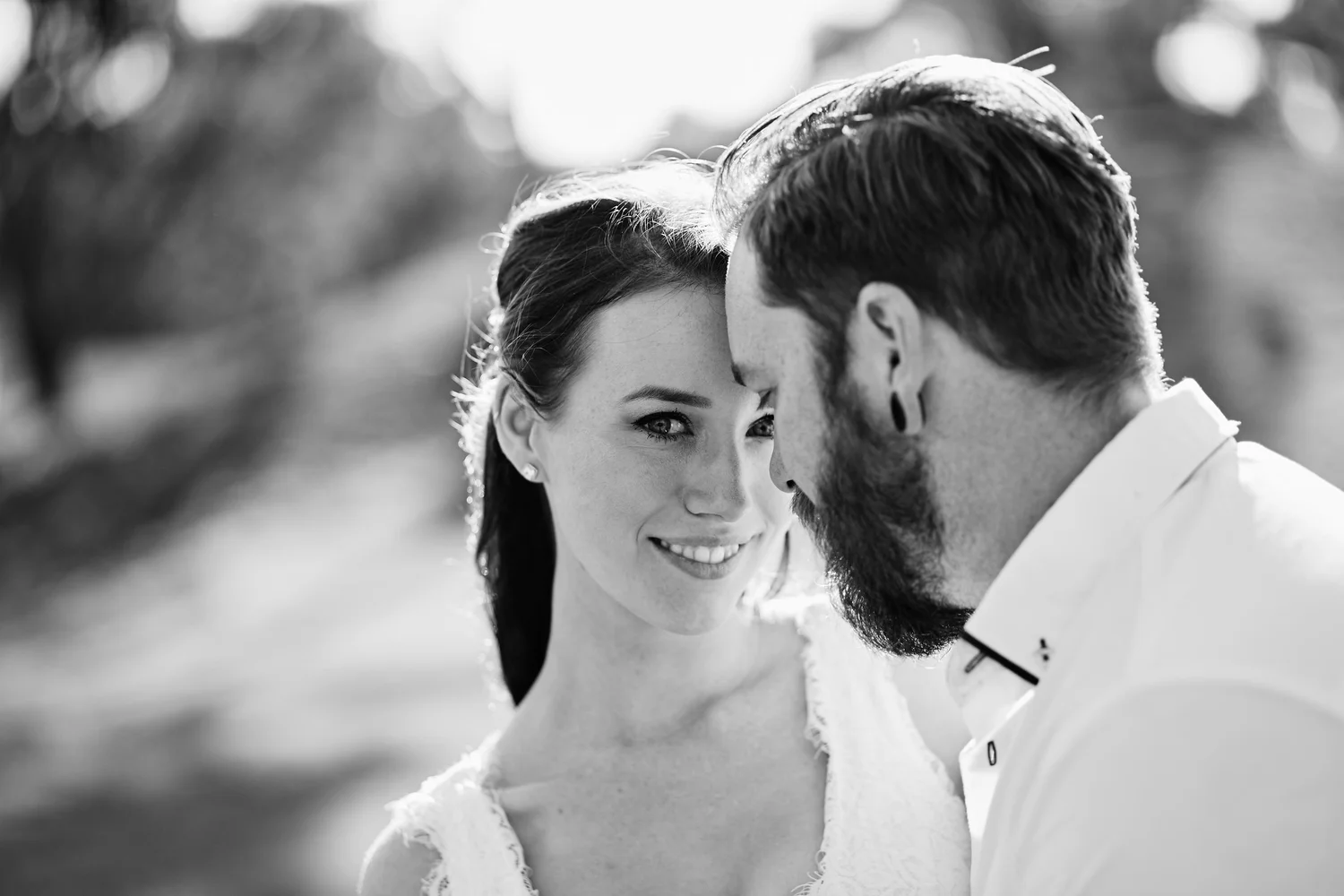 Portfolio — Tempest Photography