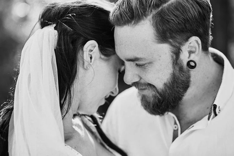 Portfolio — Tempest Photography