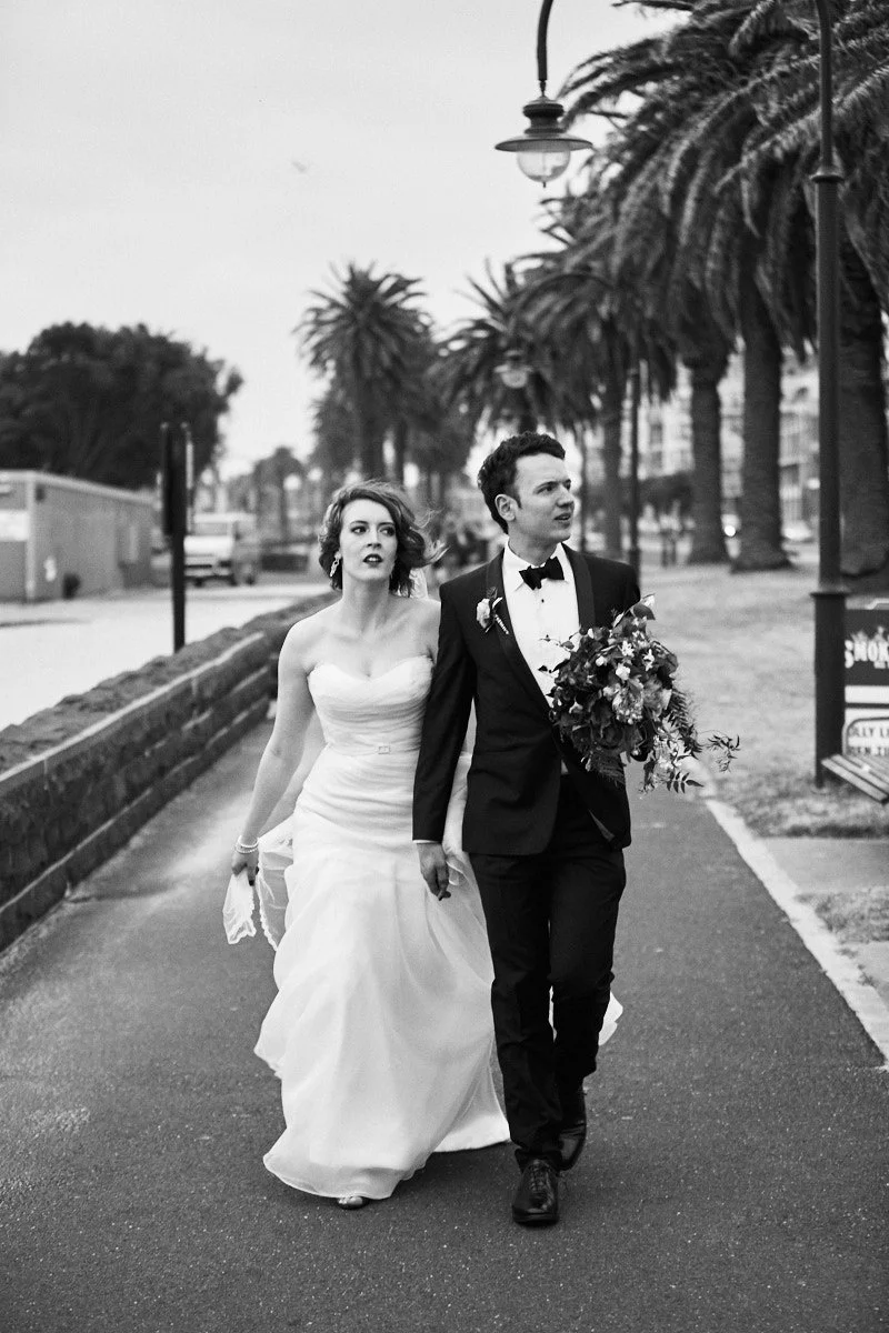 Portfolio — Tempest Photography