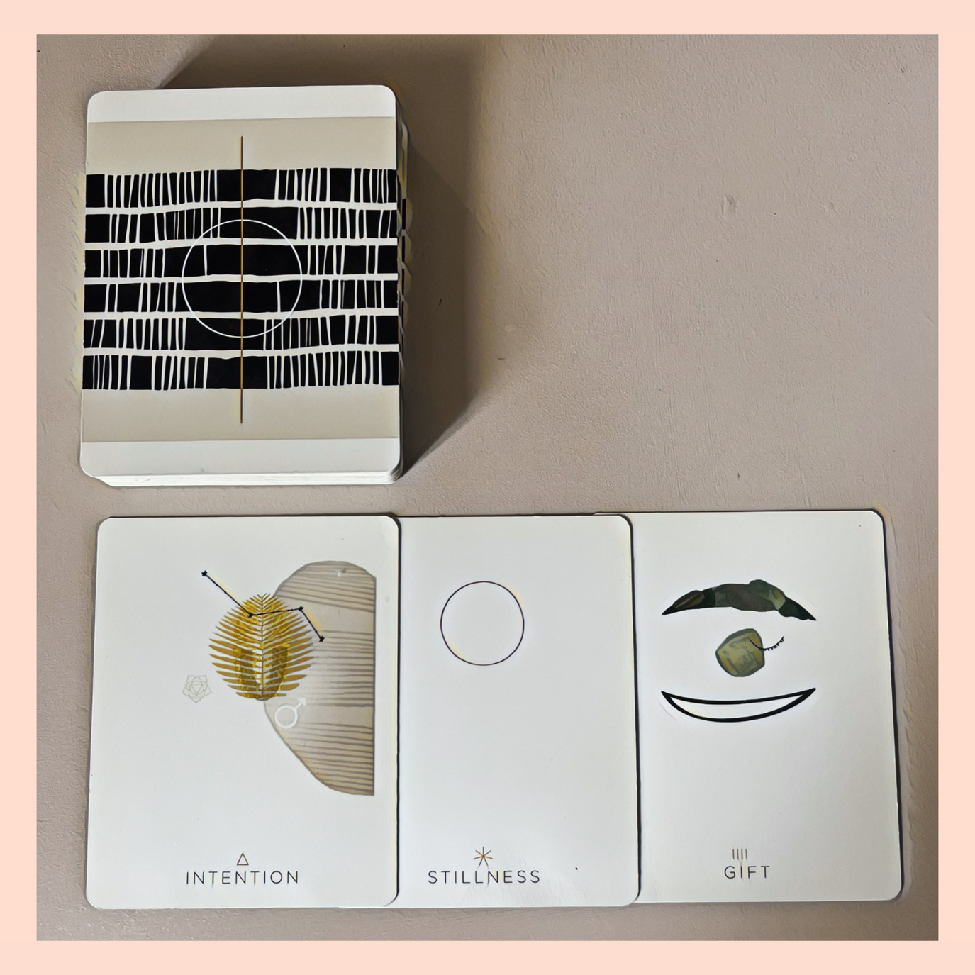 Store — Inner Friend