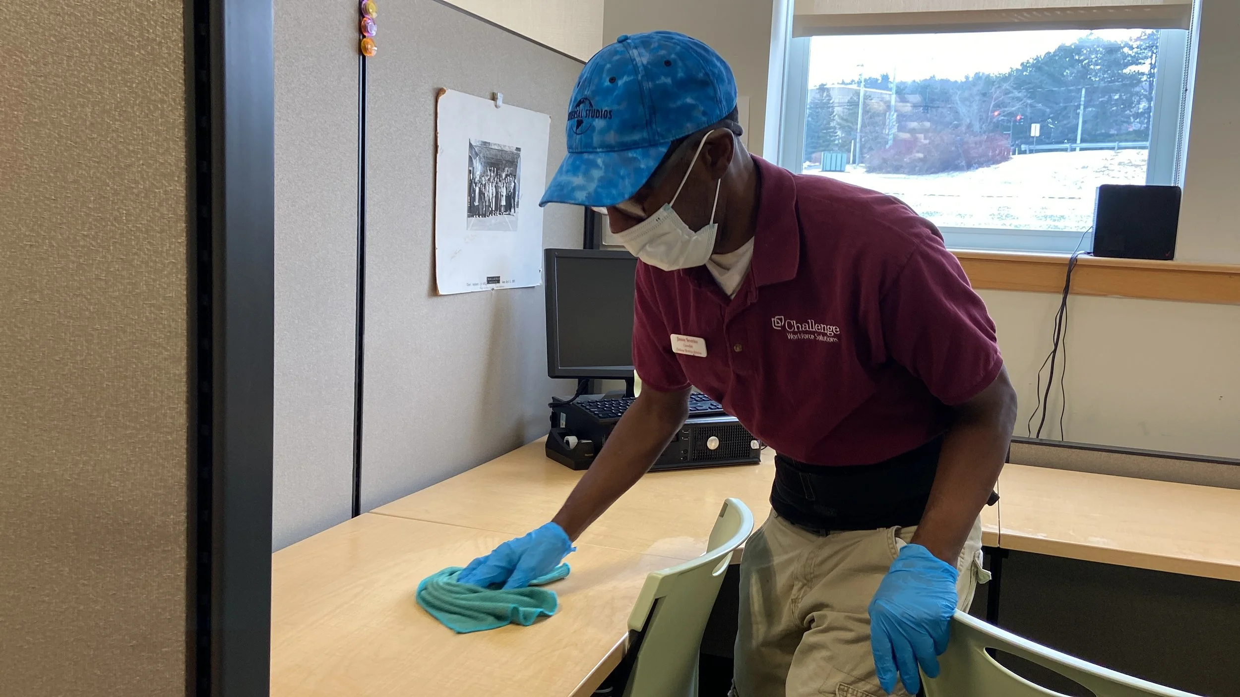 Jobs — Challenge Workforce Solutions