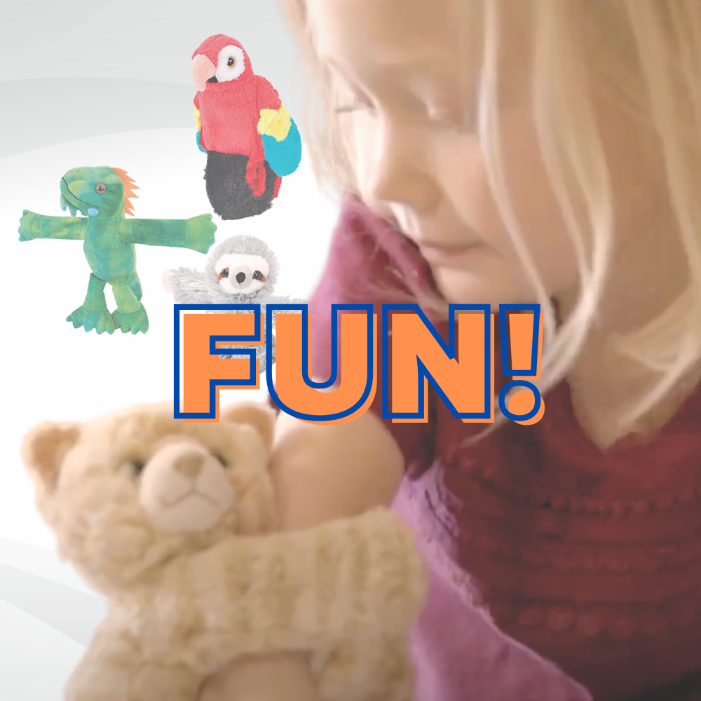 SchoolStore Program