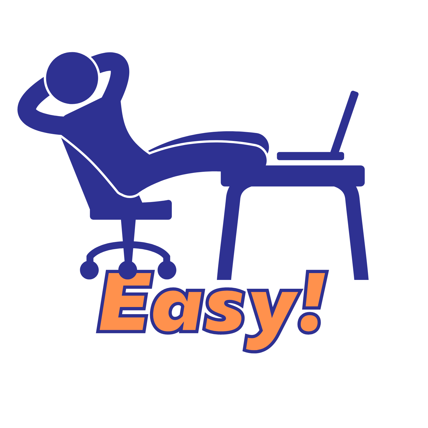 SchoolStore Program