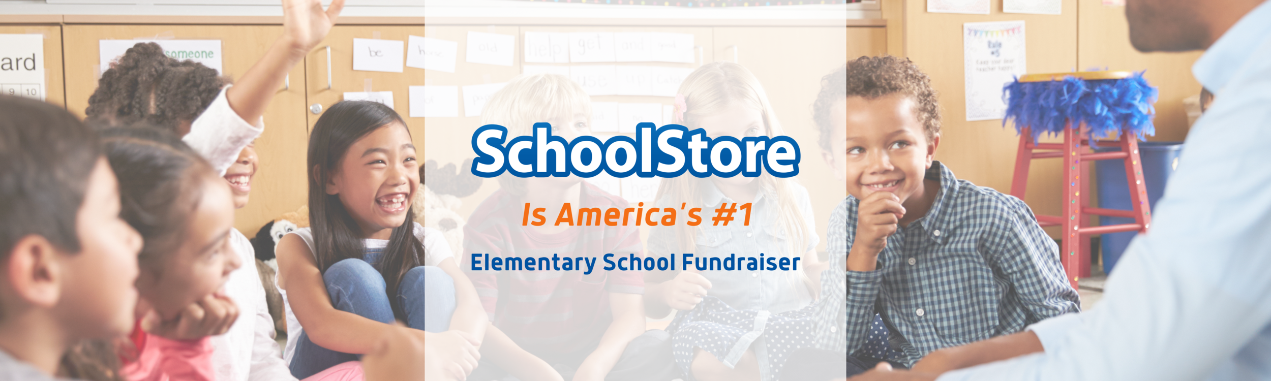 SchoolStore Program