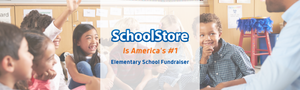 SchoolStore Program