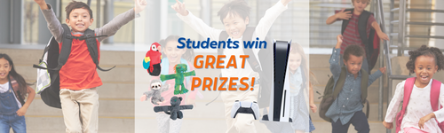 SchoolStore Program