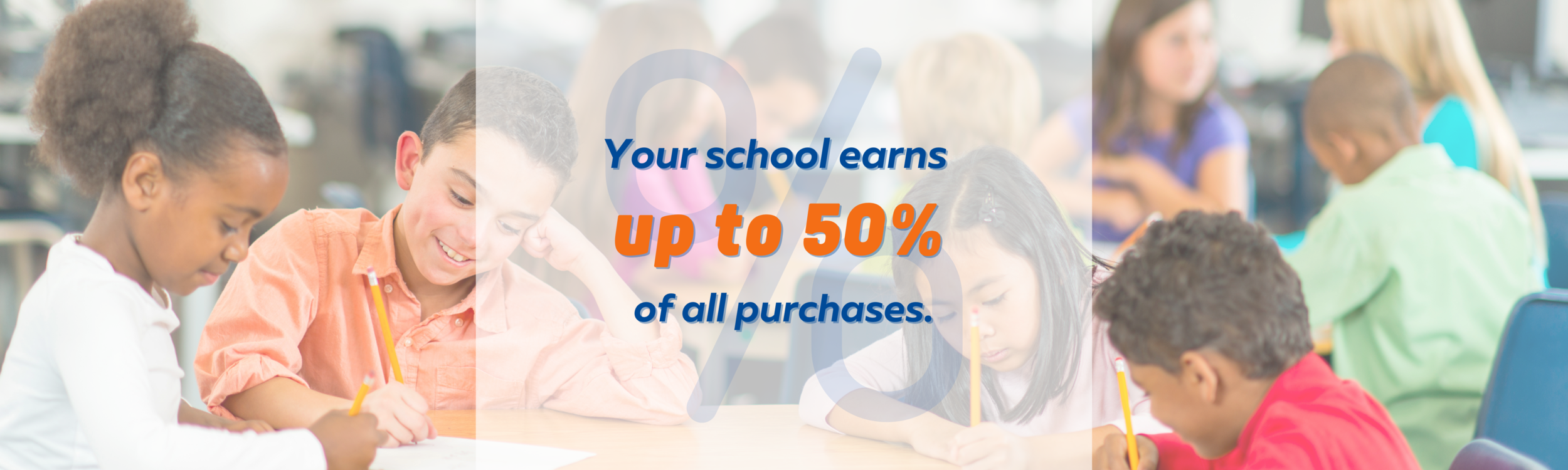SchoolStore Program