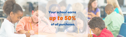 SchoolStore Program