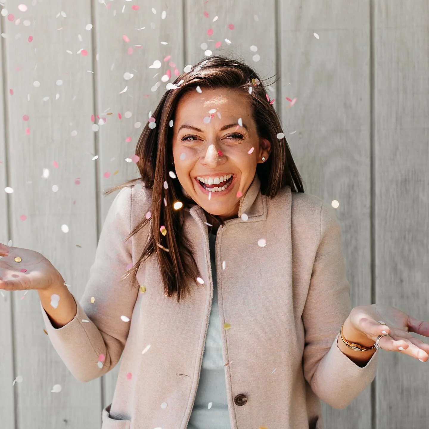 Nancy Disbrow: The Person Behind — Neuro-osity