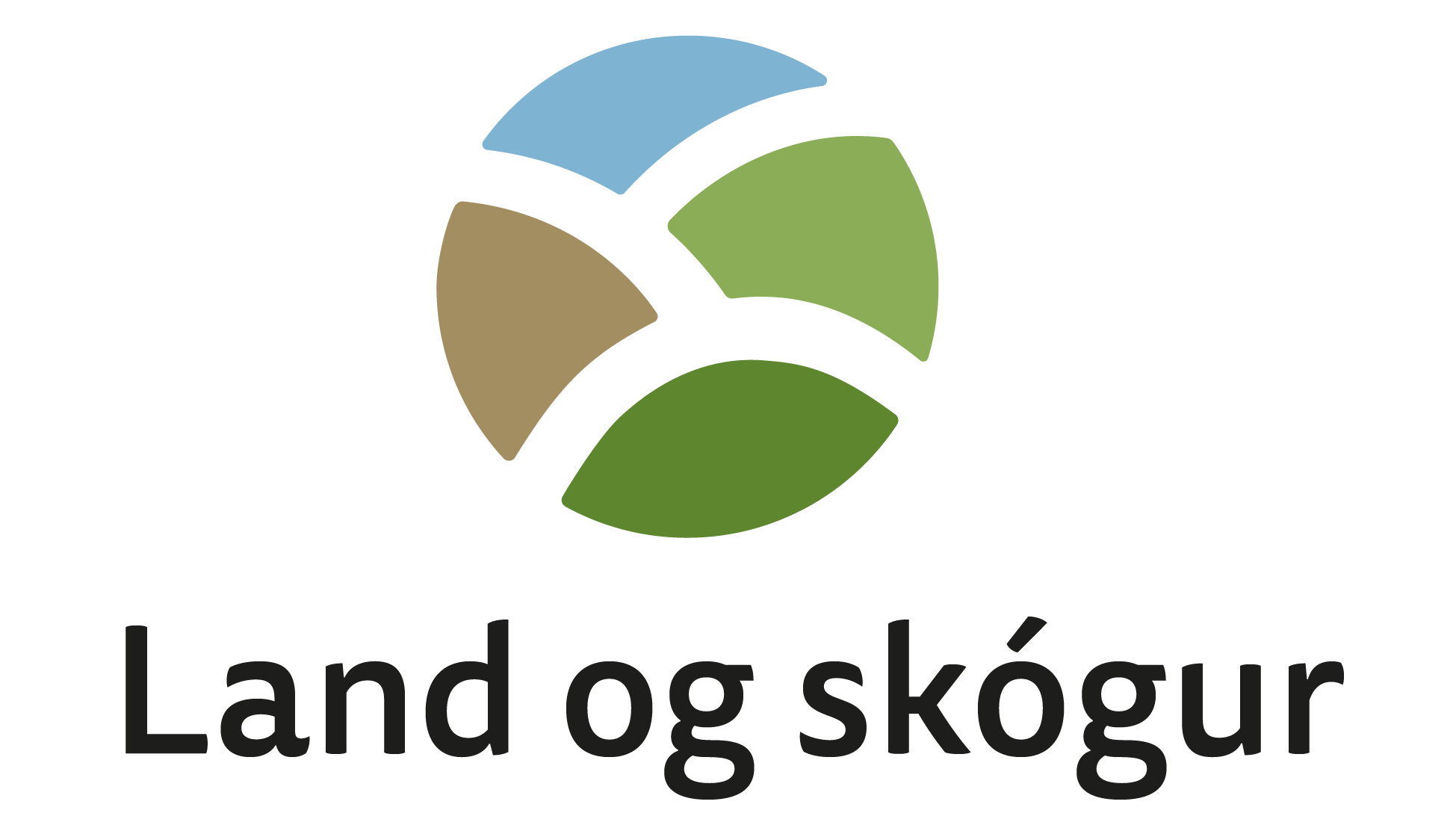 Nýmörk