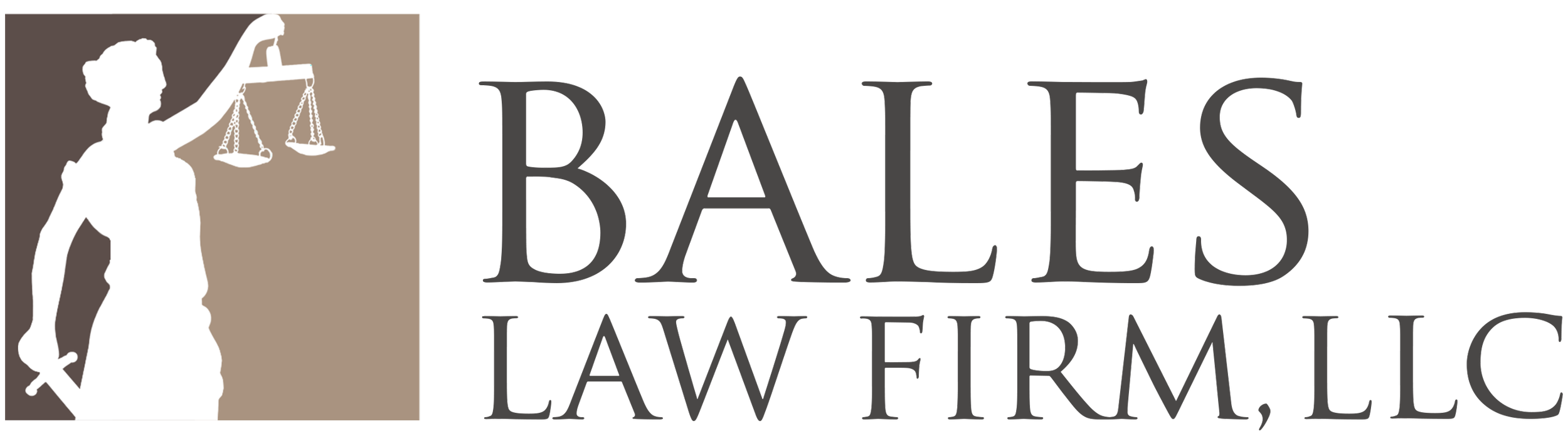 Bales Law Firm, LLC