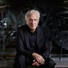 About Dakota Jackson | Luxury Custom Furniture Designer