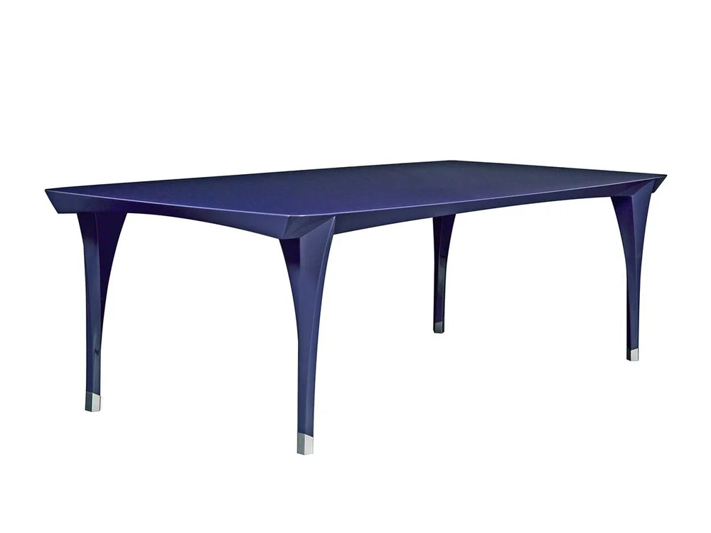 Dining Tables | Dakota Jackson Tables