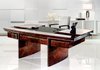 Executive Suite Chairman's Desk | Desks | Dakota Jackson