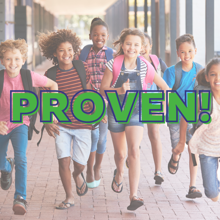 Reading For Education Program