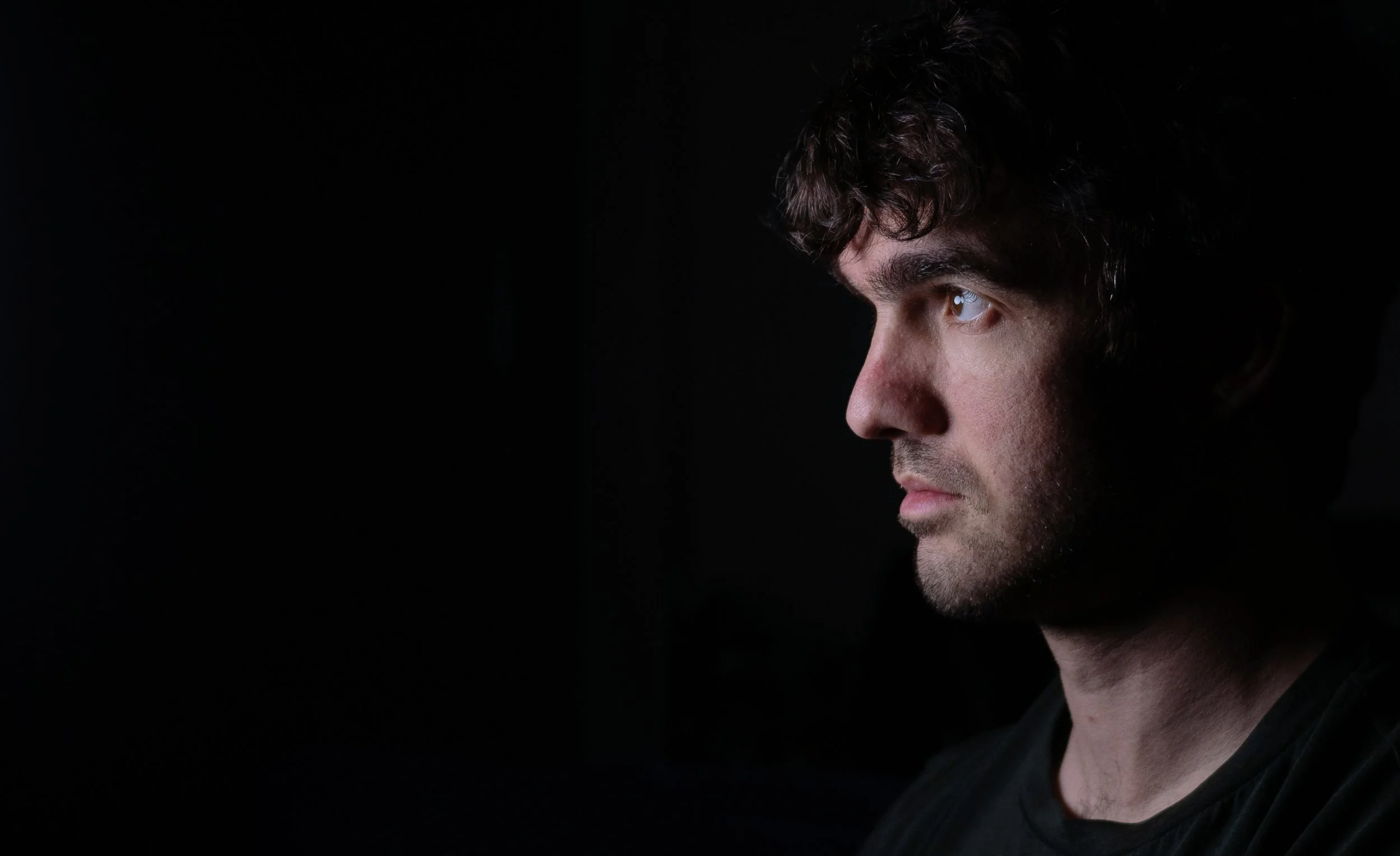 about — Steven Shea