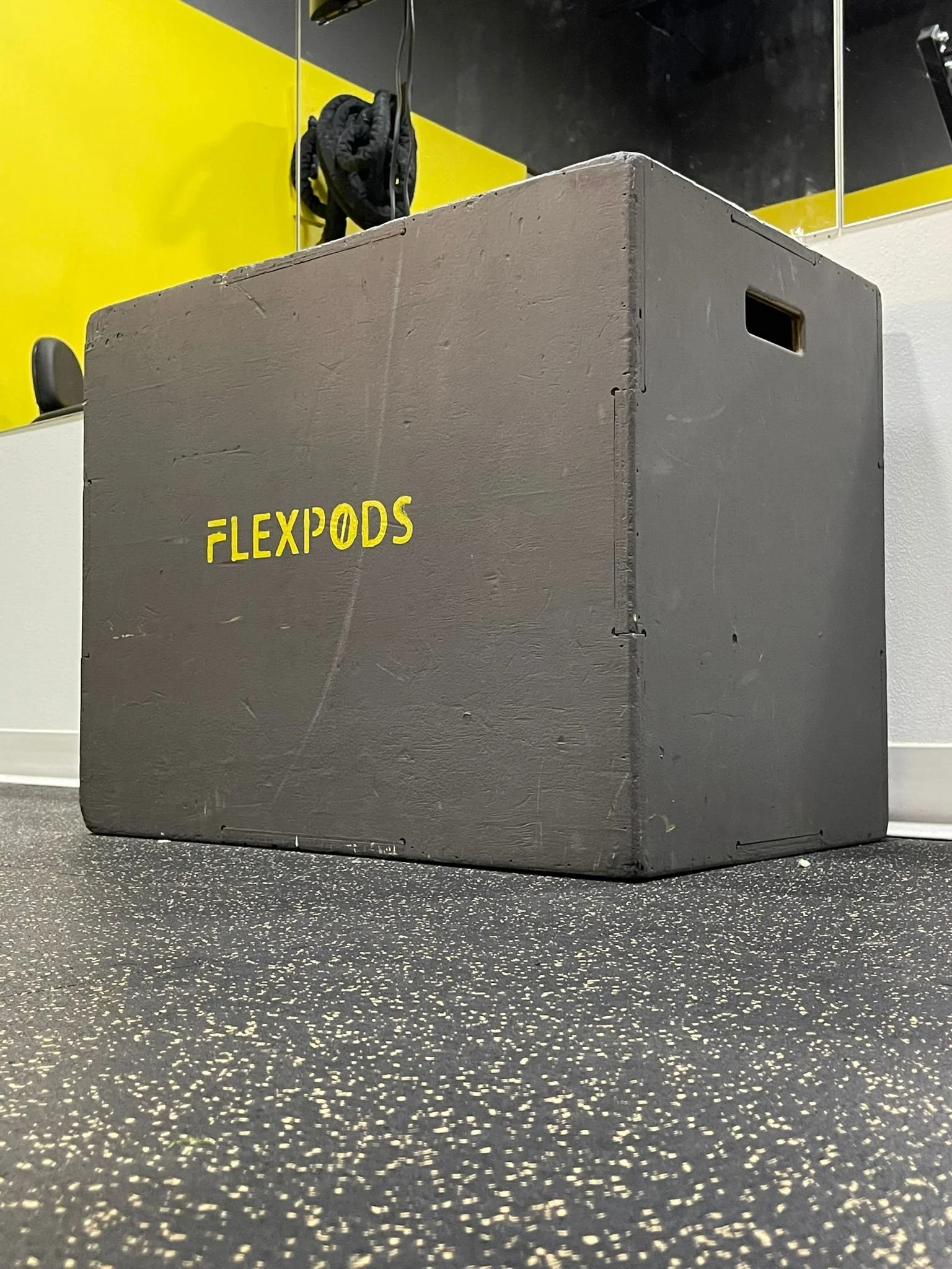 FlexPods