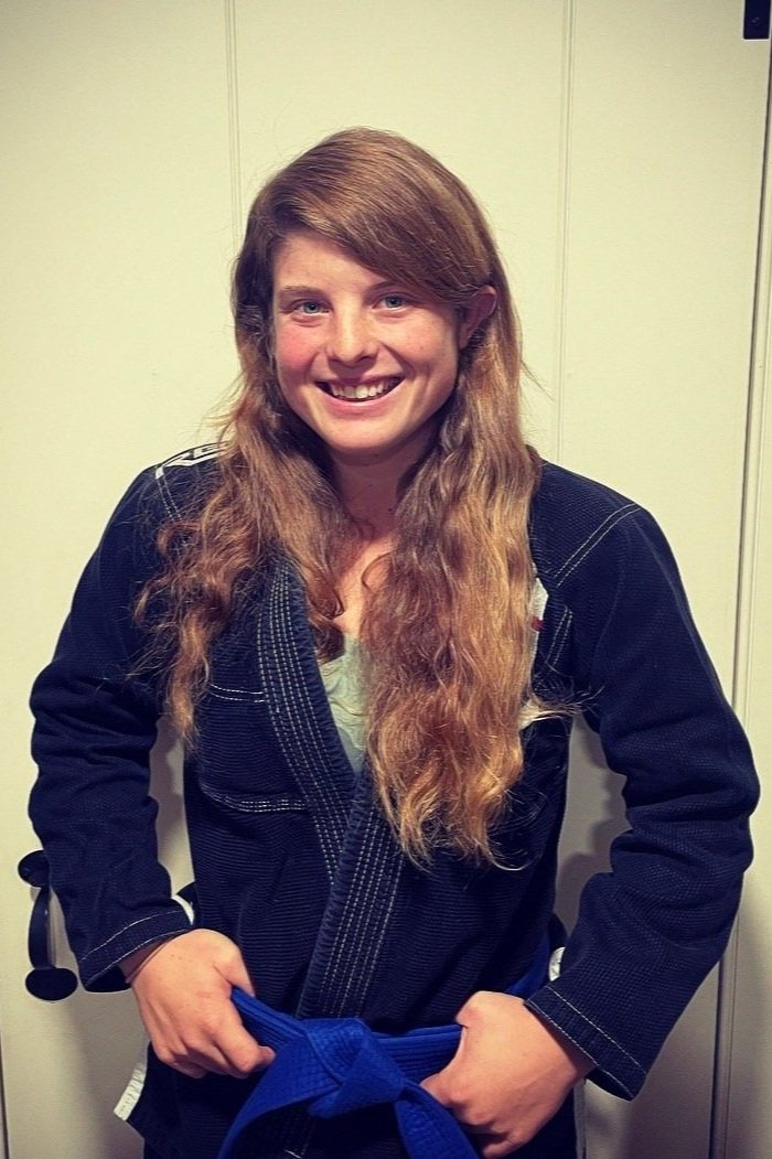 Instructors — BJJ Squared