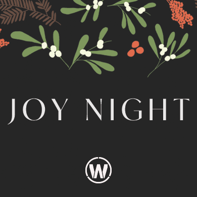 Leesburg Community Church