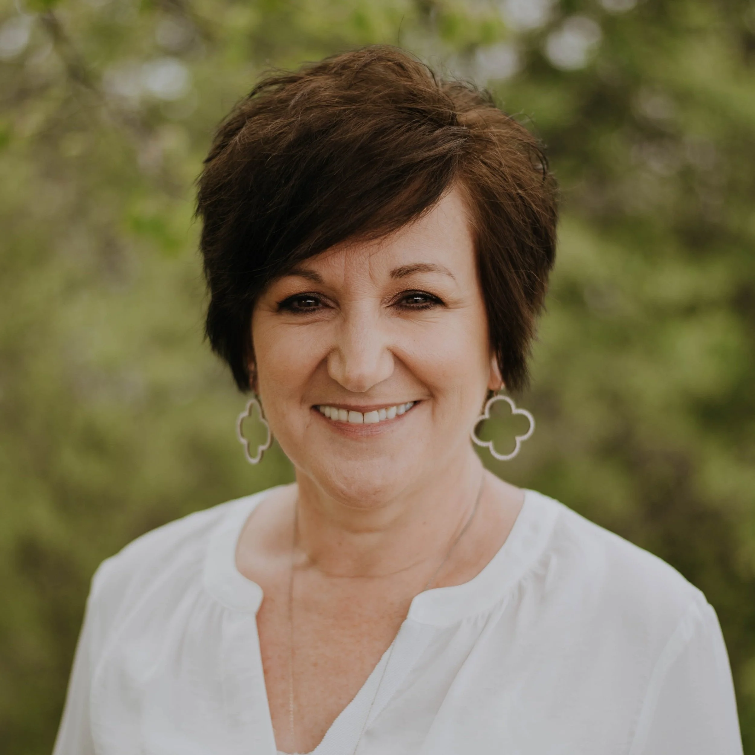 Our Team — Leesburg Community Church