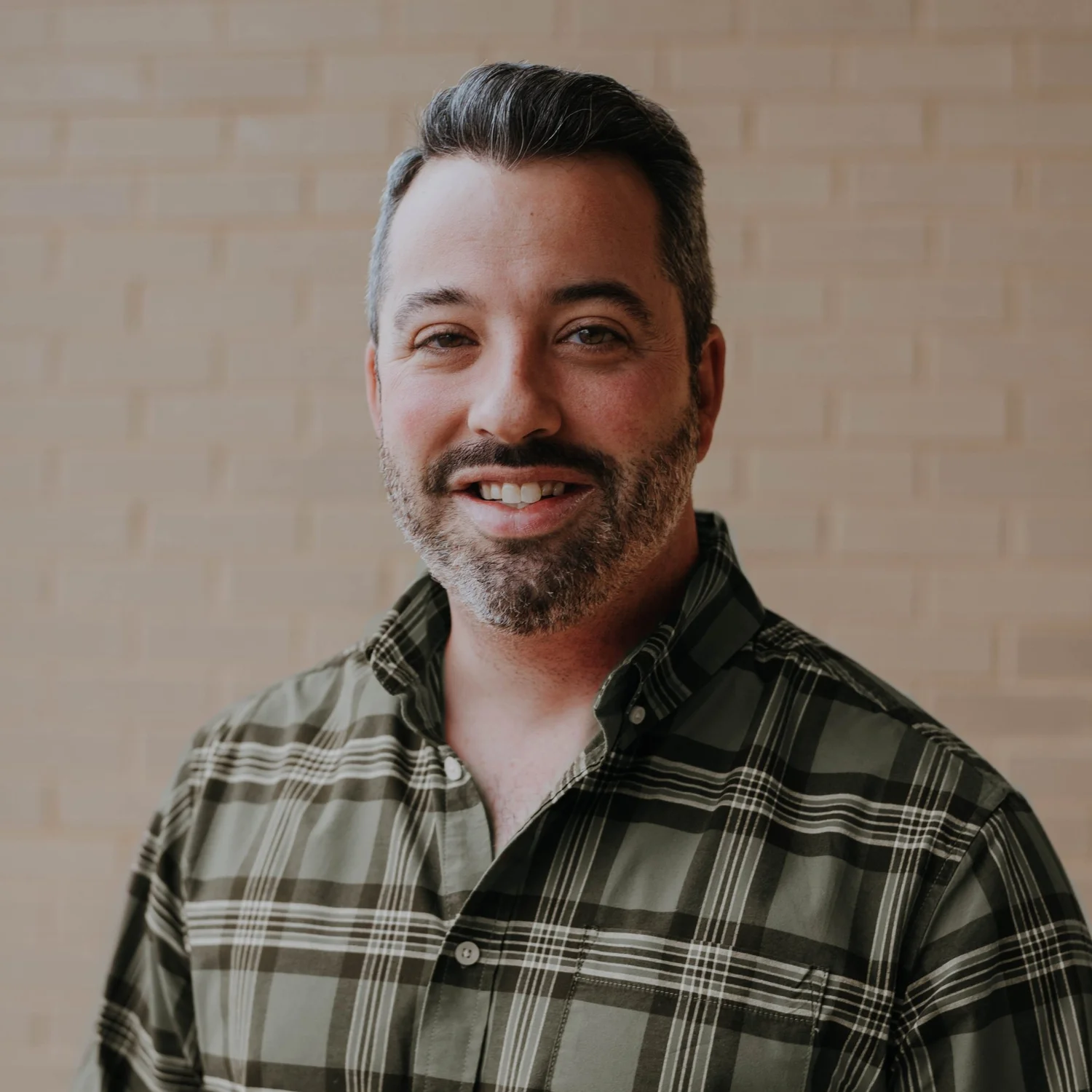 Our Team — Leesburg Community Church