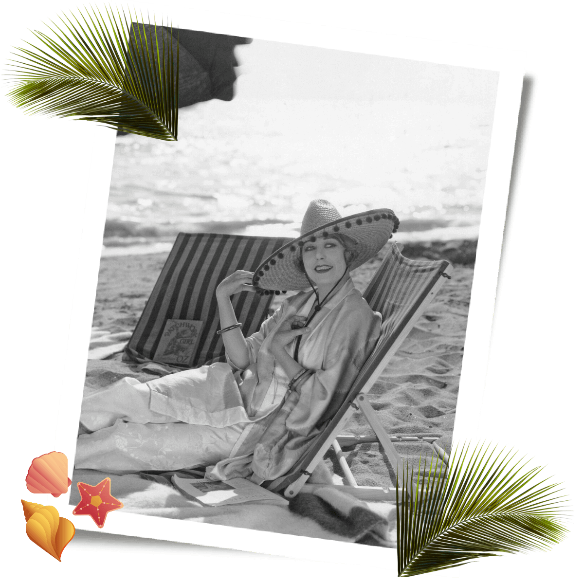 Neue Impulse für Frauen in den absolut besten Jahren — Elna Fiftyone