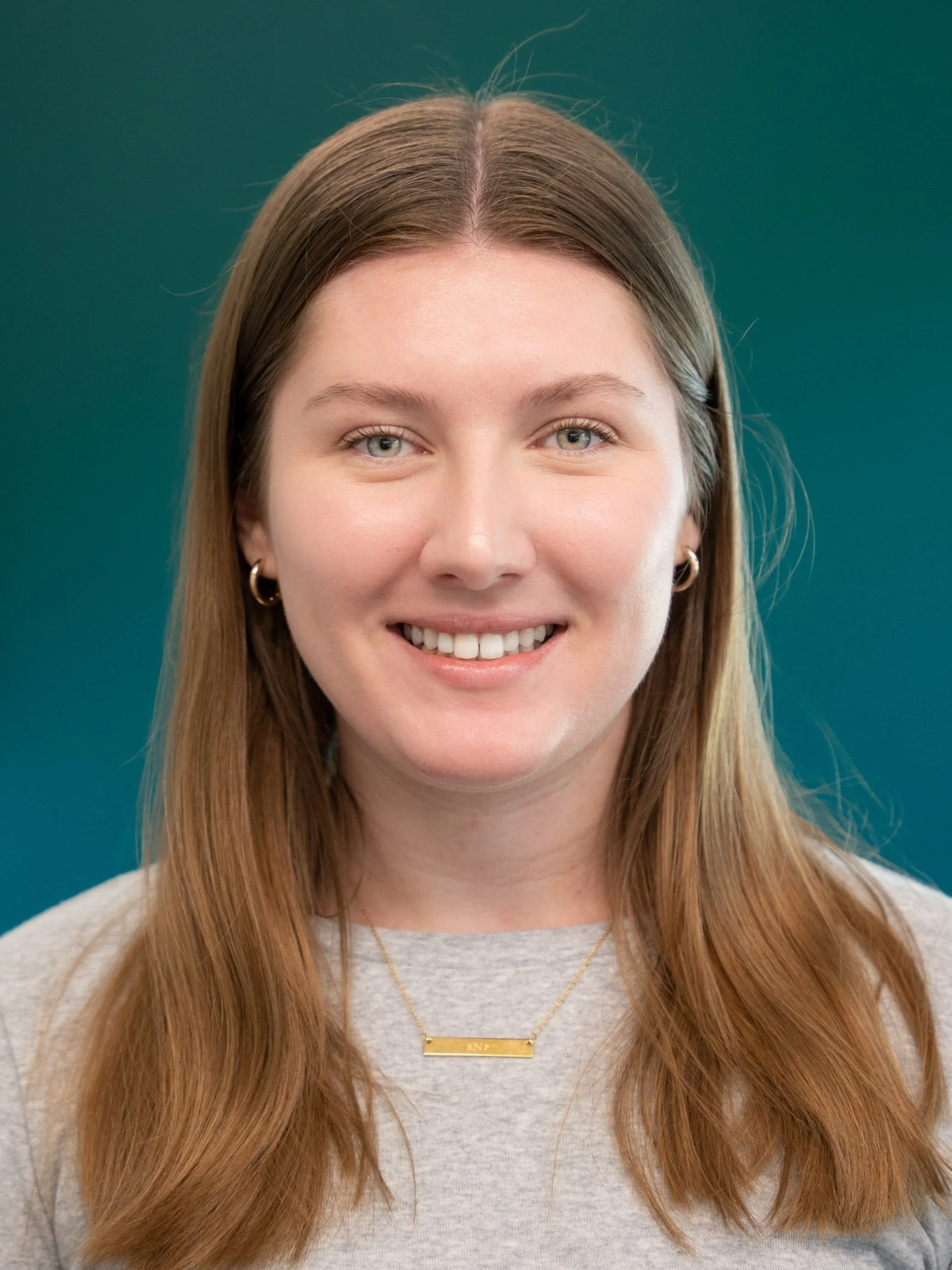 About — Isolere Bio