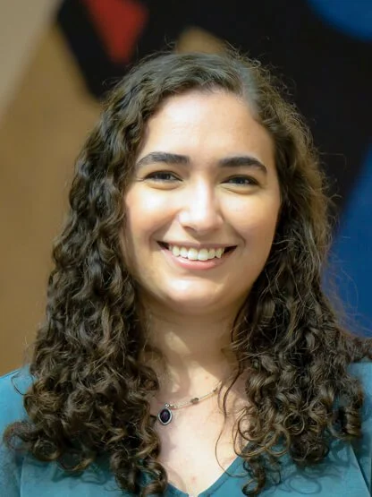 About — Isolere Bio