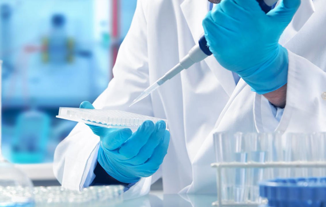 Isolere Bio: Tech — isolere bio