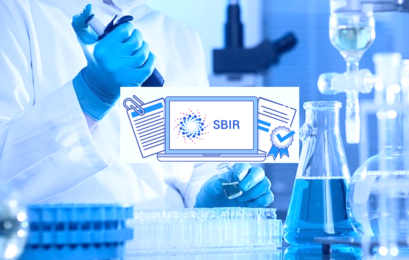 News — Isolere Bio