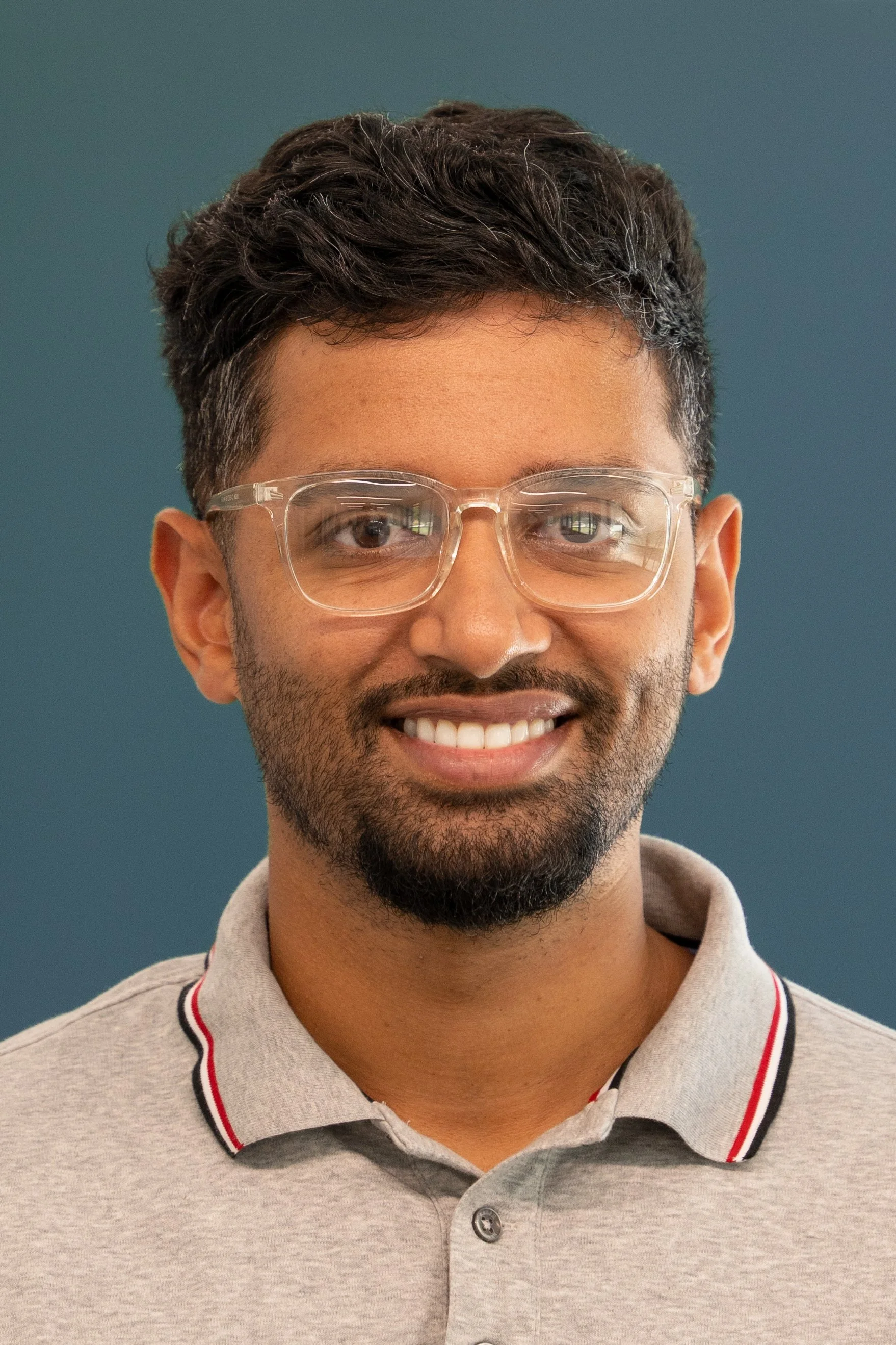 About — Isolere Bio