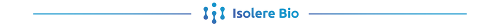 Technology — Isolere Bio
