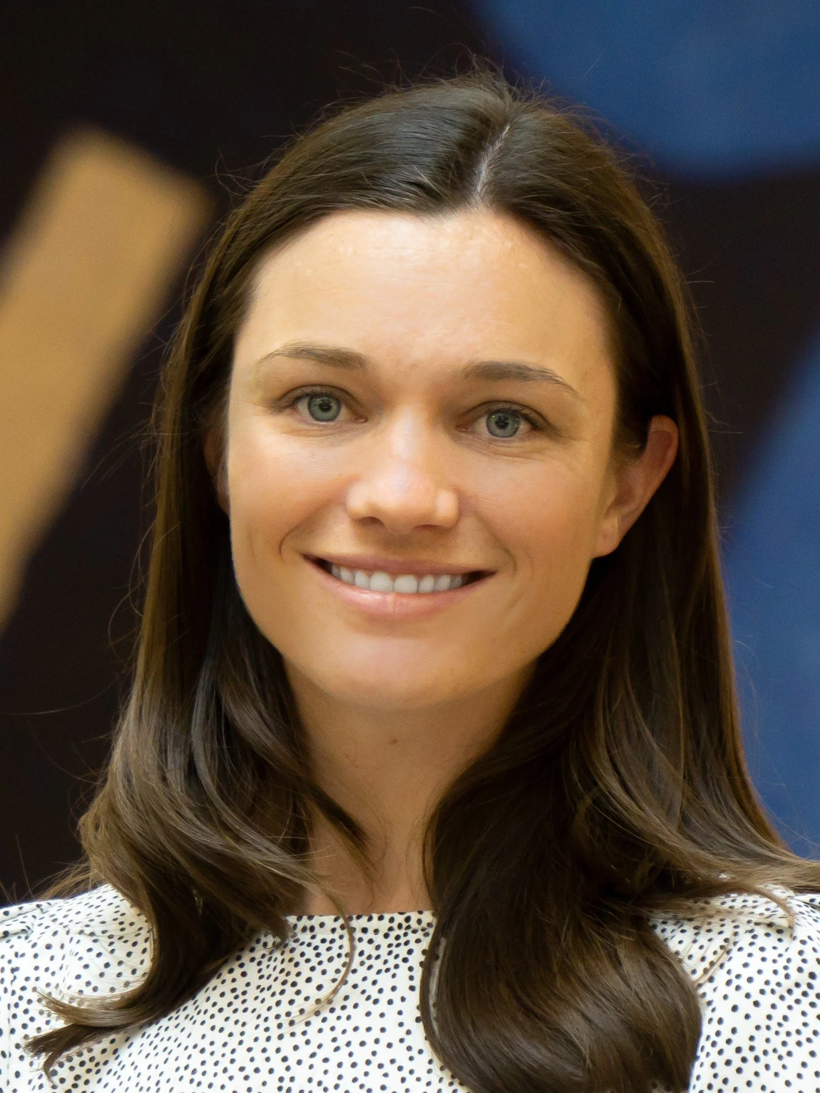 About — Isolere Bio