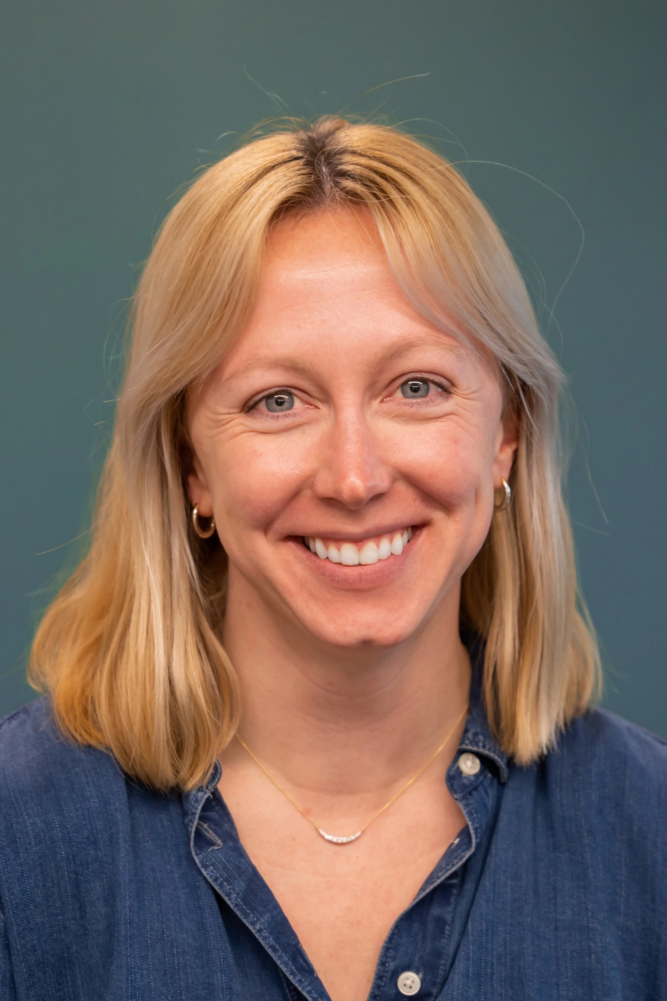 About — Isolere Bio