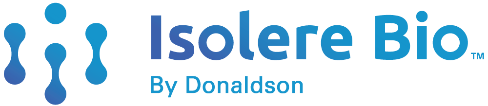 IsoTag™ AAV: Scalable Non-Chromatographic Method — Isolere Bio