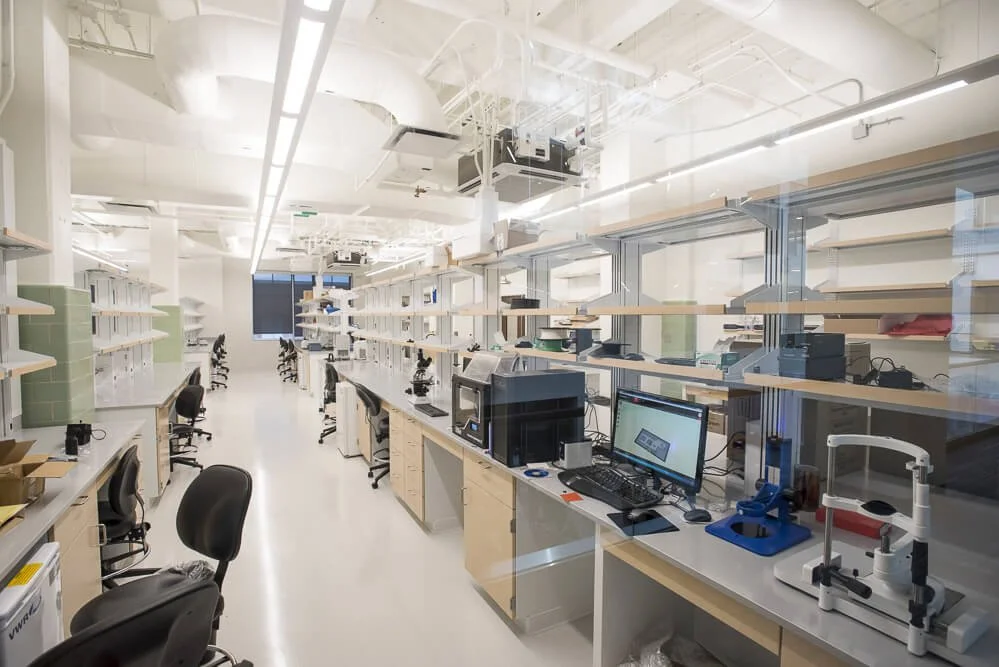 Careers — Isolere Bio