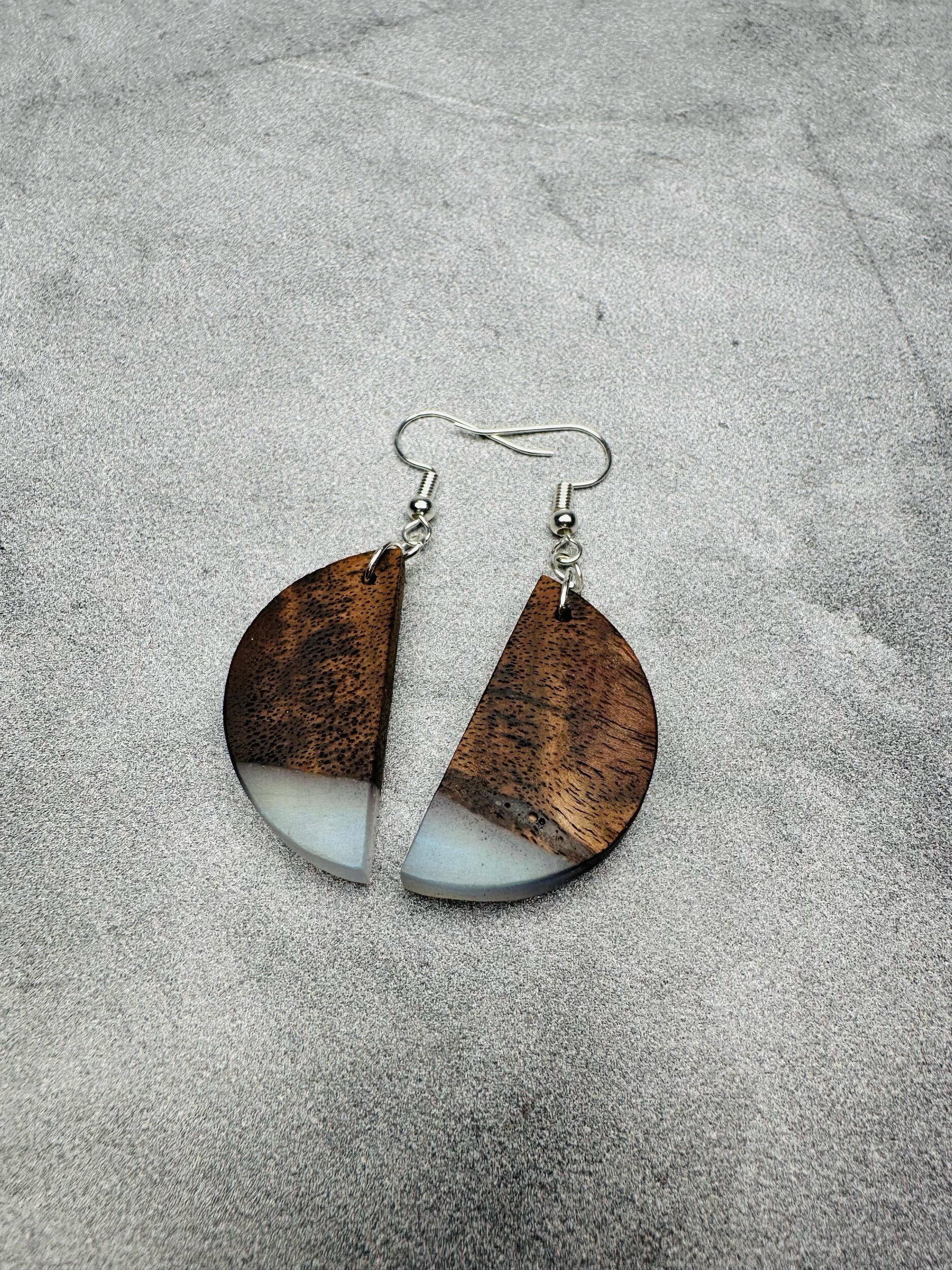 Shop — Silent Trees Woodworks