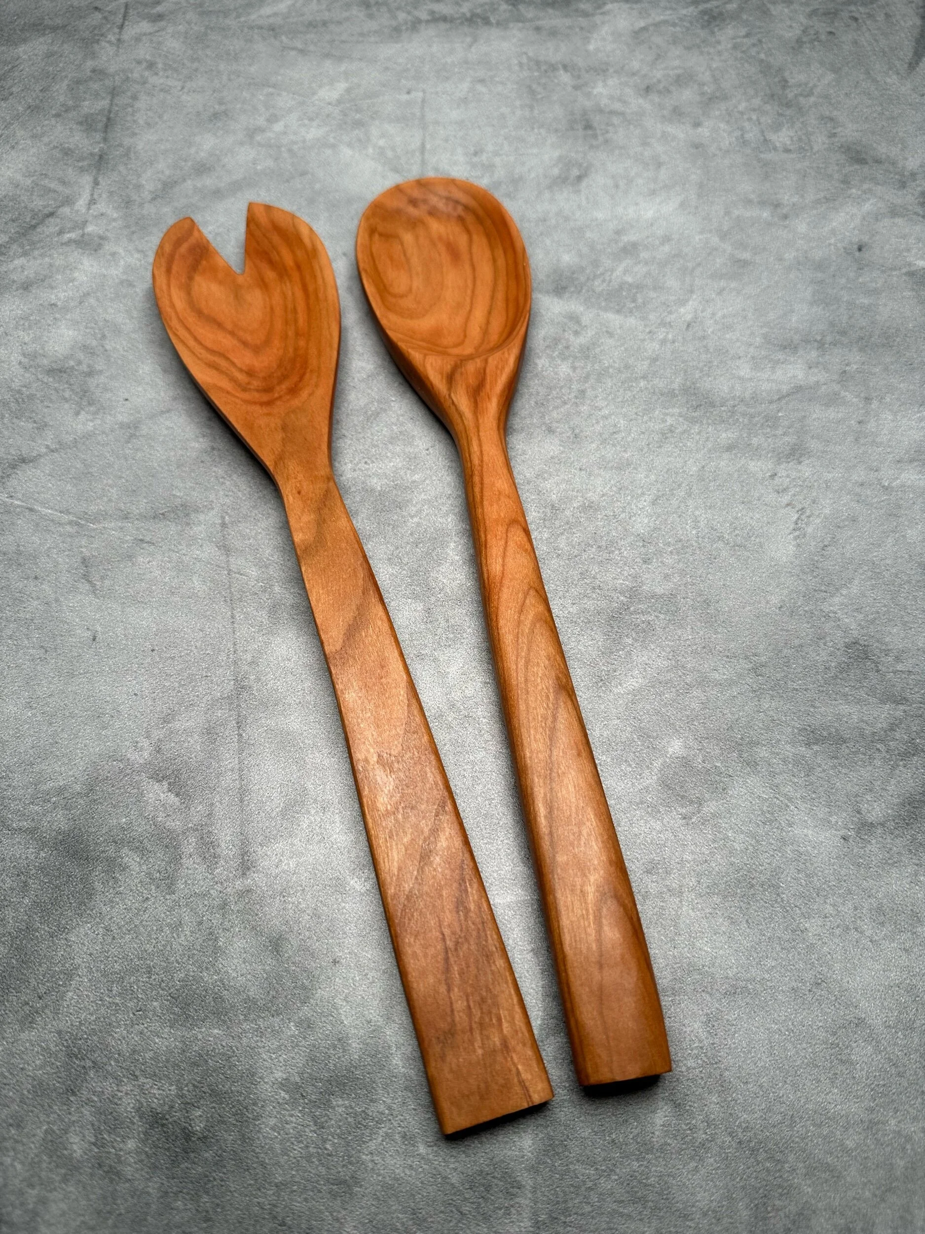 Shop — Silent Trees Woodworks