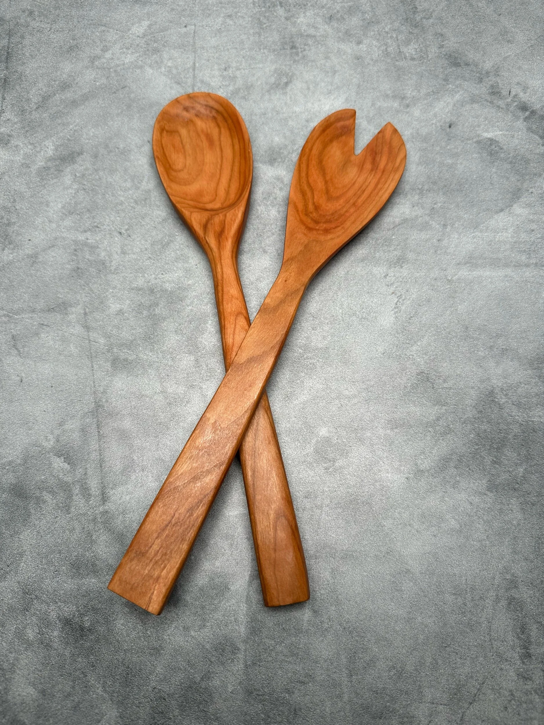 Shop — Silent Trees Woodworks